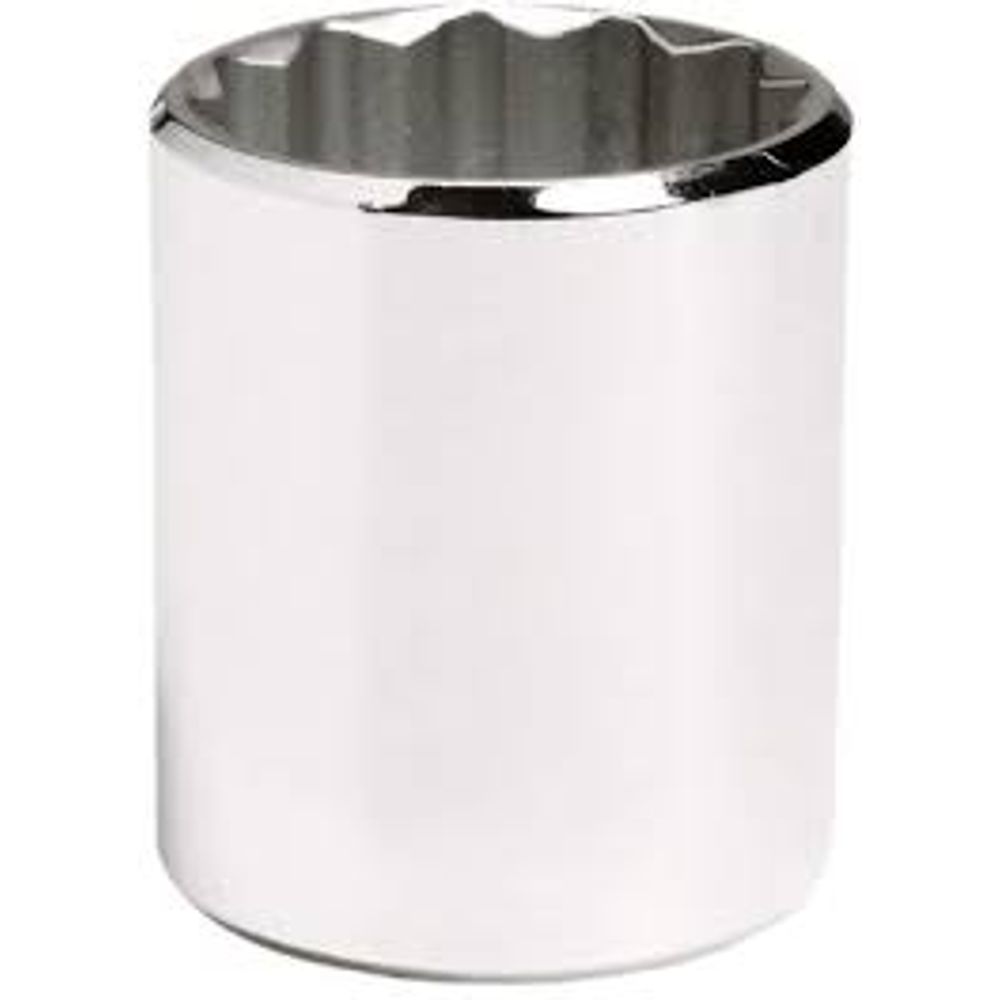 DADO SOCKET 12 PT ENC 3/8" 15MM PROTO J5215M - efcperu